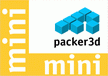 Программный комплекс по автоматизации погрузочных работ "Packer3d".